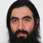 Leonel Vásquez – entre—ríos