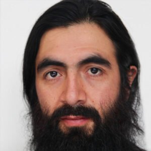 Leonel Vásquez – entre—ríos